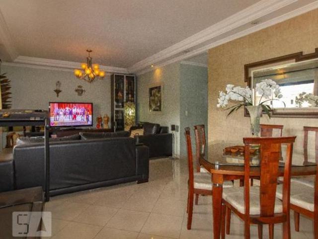 Casa à Venda Vila Formosa, 4 Quartos, 700 m² São Paulo