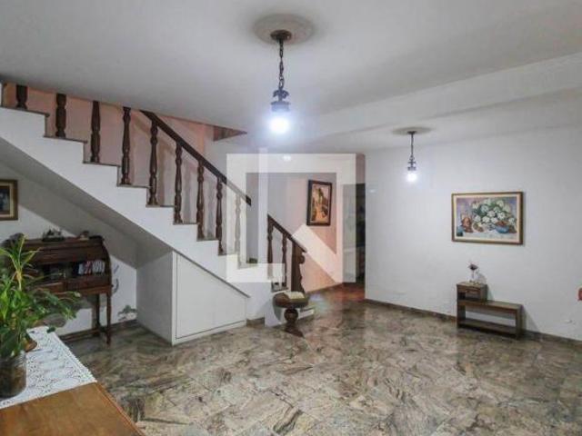 Casa à Venda Vila Formosa, 4 Quartos, 912 m² São Paulo