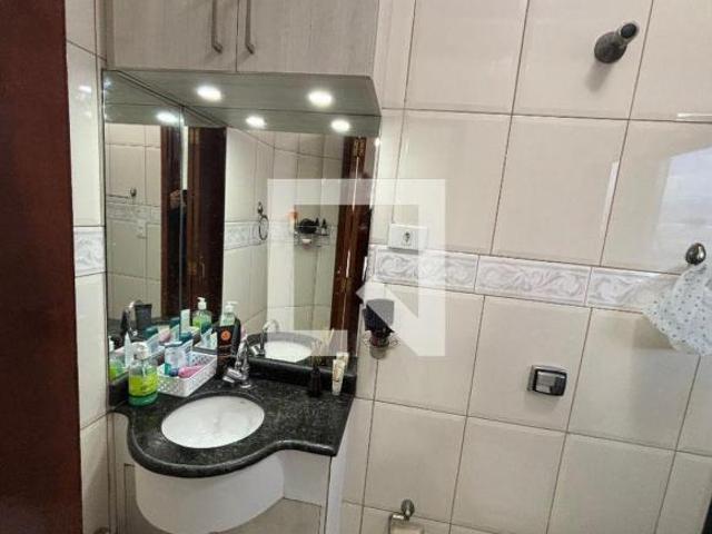 Casa à Venda Vila Formosa, 4 Quartos, 92 m2