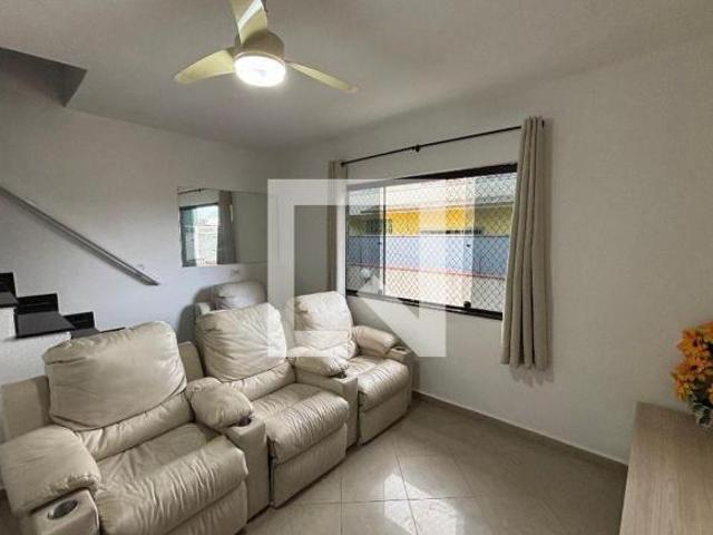 Casa à Venda Vila Formosa, 4 Quartos, 92 m2
