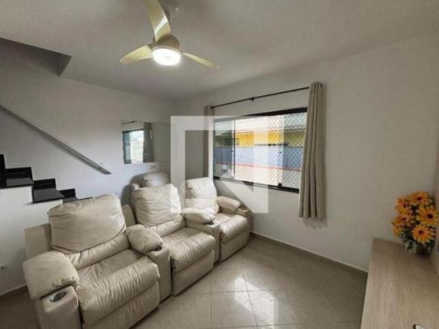 Casa à Venda Vila Formosa, 4 Quartos, 92 m² São Paulo
