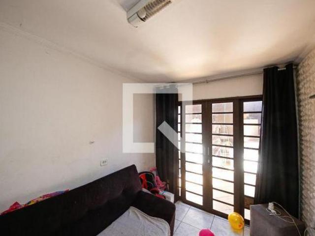 Casa à Venda Vila Formosa, 4 Quartos, 118 m² São Paulo