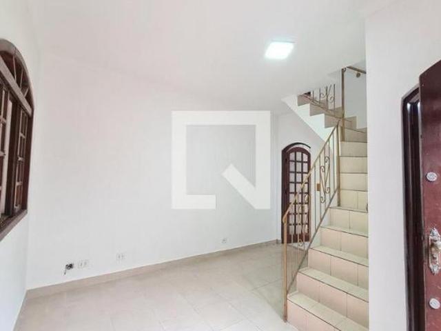 Casa à Venda Vila Formosa, 4 Quartos, 120 m2