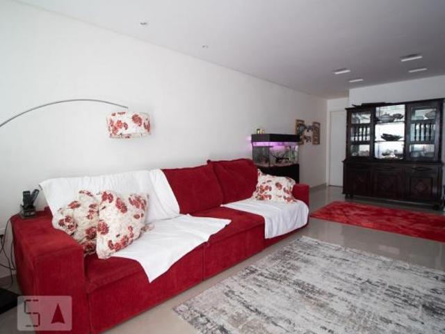 Casa à Venda Vila Formosa, 4 Quartos, 120 m2