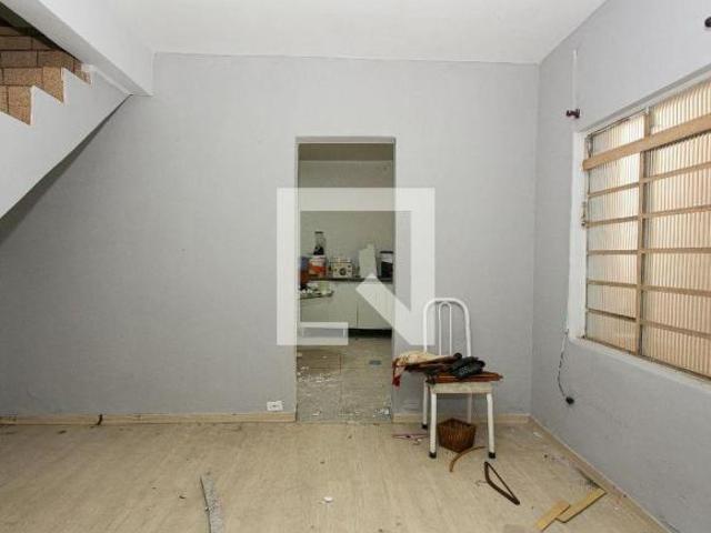 Casa à Venda Vila Formosa, 4 Quartos, 123 m2