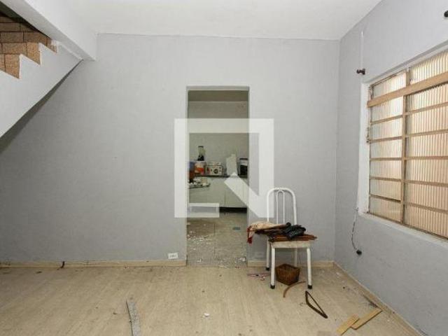 Casa à Venda Vila Formosa, 4 Quartos, 123 m² São Paulo