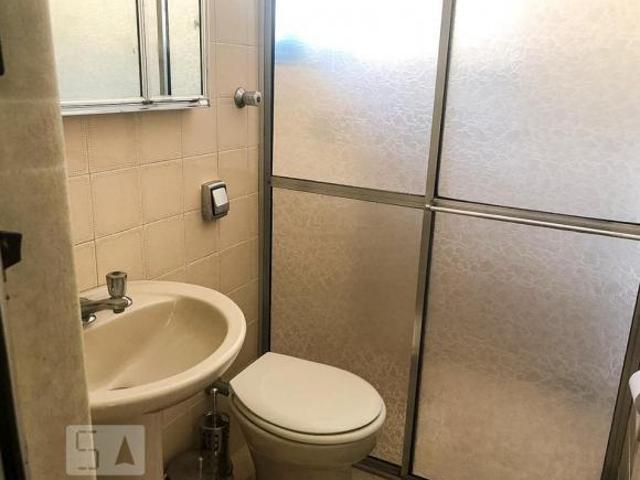 Casa à Venda Vila Formosa, 4 Quartos, 125 m2