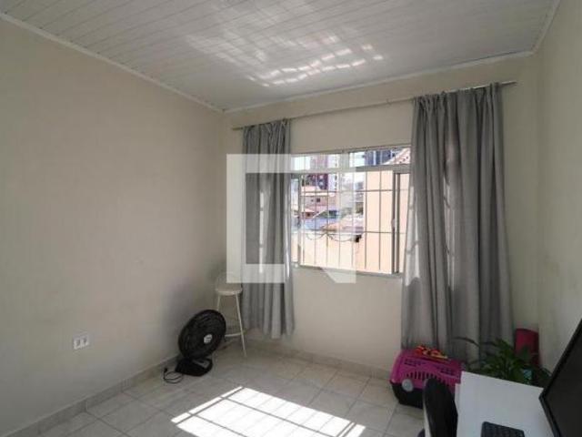 Casa à Venda Vila Formosa, 4 Quartos, 134 m² São Paulo