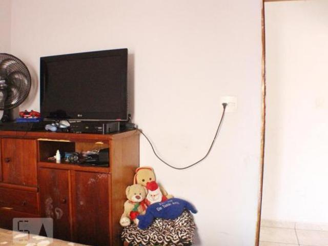 Casa à Venda Vila Formosa, 4 Quartos, 140 m2