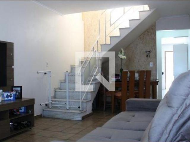 Casa à Venda Vila Formosa, 4 Quartos, 145 m2