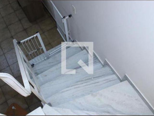 Casa à Venda Vila Formosa, 4 Quartos, 145 m2