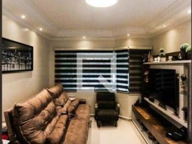 Casa à Venda Vila Formosa, 4 Quartos, 145 m² São Paulo