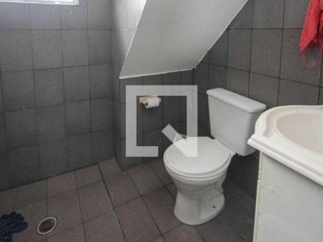 Casa à Venda Vila Formosa, 4 Quartos, 150 m2