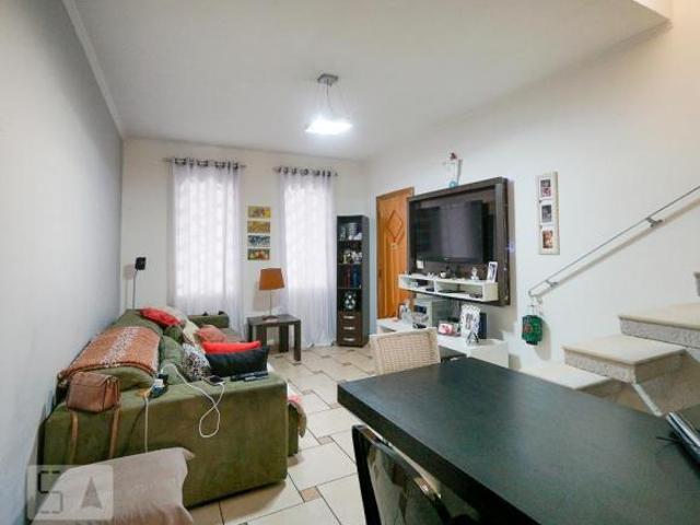 Casa à Venda Vila Formosa, 4 Quartos, 150 m2
