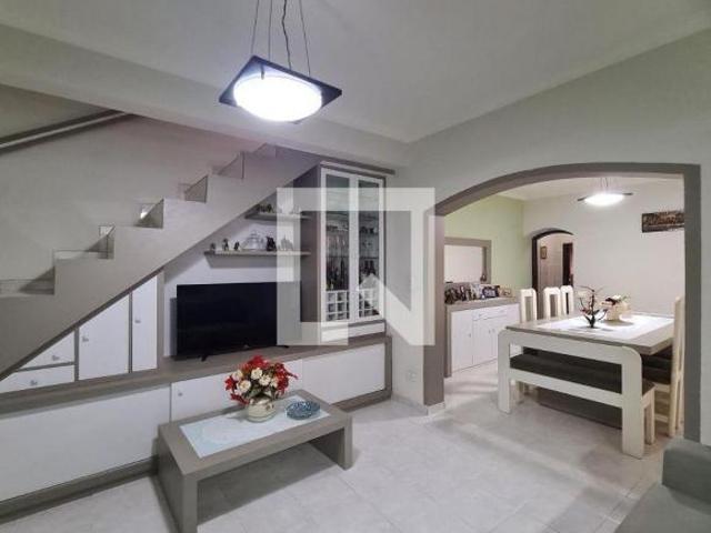 Casa à Venda Vila Formosa, 4 Quartos, 150 m2