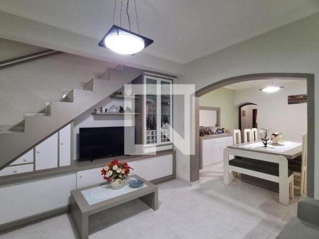 Casa à Venda Vila Formosa, 4 Quartos, 150 m2