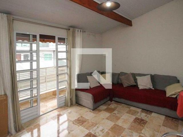 Casa à Venda Vila Formosa, 4 Quartos, 150 m2