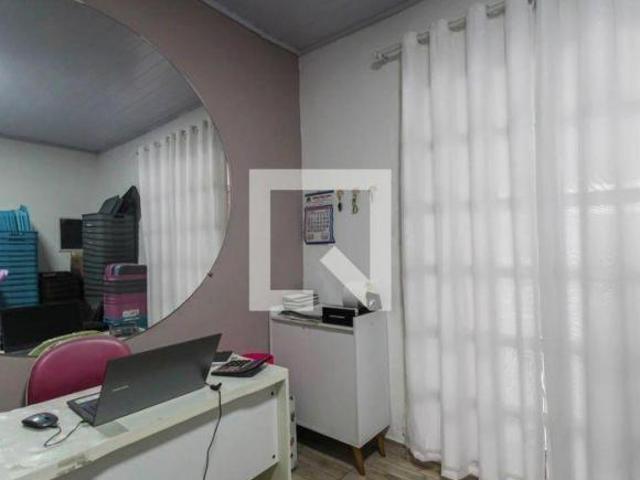 Casa à Venda Vila Formosa, 4 Quartos, 150 m2