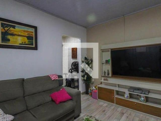 Casa à Venda Vila Formosa, 4 Quartos, 150 m² São Paulo