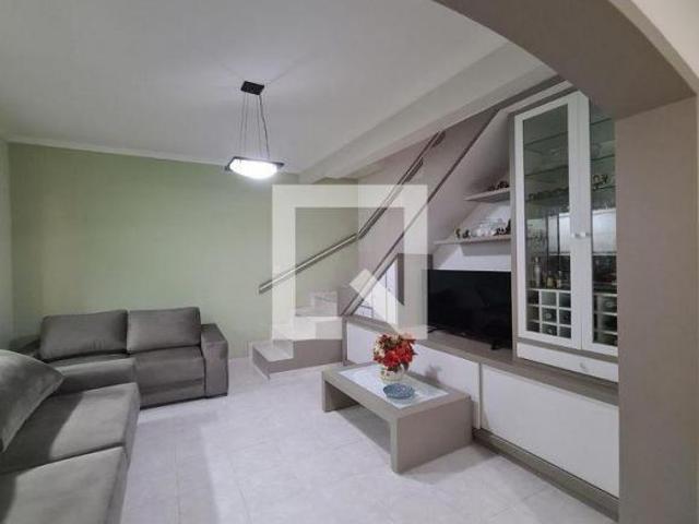 Casa à Venda Vila Formosa, 4 Quartos, 150 m² São Paulo