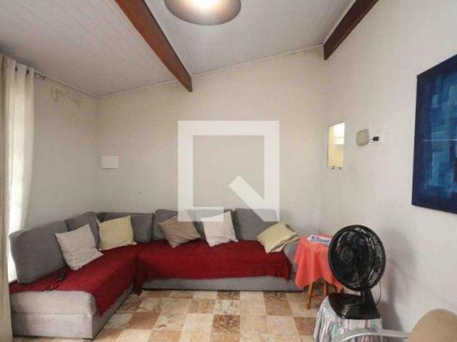Casa à Venda Vila Formosa, 4 Quartos, 150 m² São Paulo