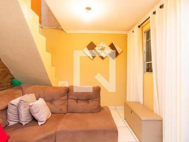 Casa à Venda Vila Formosa, 4 Quartos, 150 m² São Paulo
