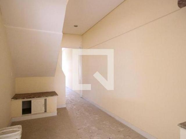 Casa à Venda Vila Formosa, 4 Quartos, 160 m2