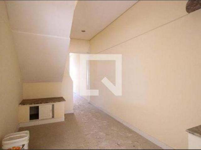 Casa à Venda Vila Formosa, 4 Quartos, 160 m² São Paulo