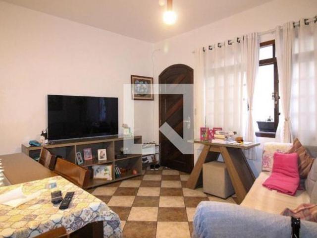 Casa à Venda Vila Formosa, 4 Quartos, 162 m2