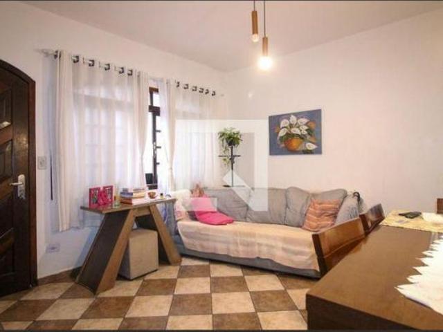 Casa à Venda Vila Formosa, 4 Quartos, 162 m2