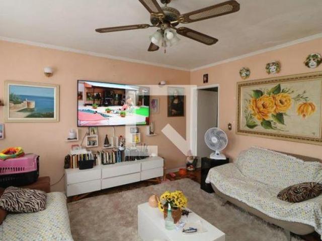 Casa à Venda Vila Formosa, 4 Quartos, 162 m² São Paulo