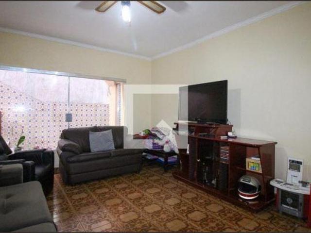 Casa à Venda Vila Formosa, 4 Quartos, 165 m2
