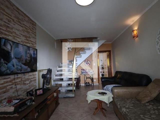 Casa à Venda Vila Formosa, 4 Quartos, 170 m2