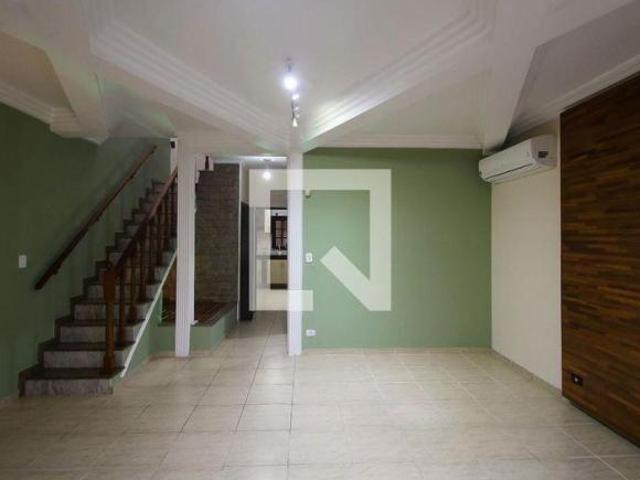 Casa à Venda Vila Formosa, 4 Quartos, 170 m² São Paulo