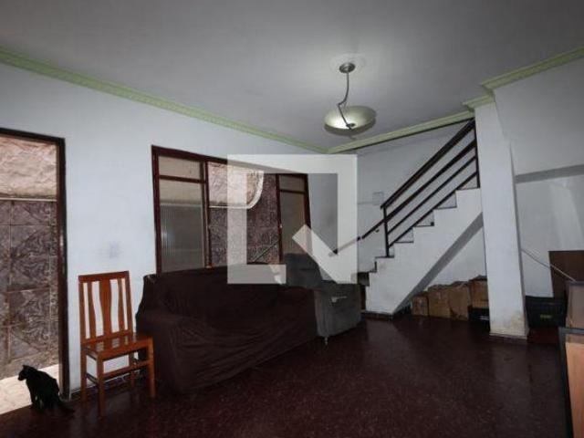 Casa à Venda Vila Formosa, 4 Quartos, 172 m² São Paulo