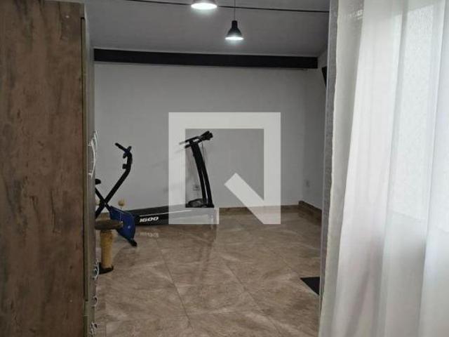 Casa à Venda Vila Formosa, 4 Quartos, 175 m2