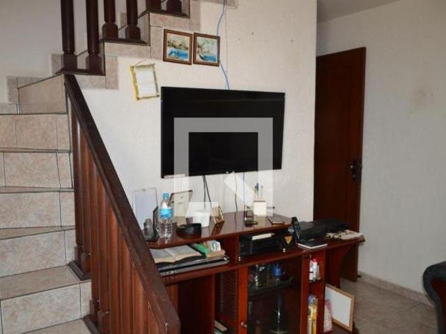 Casa à Venda Vila Formosa, 4 Quartos, 175 m2