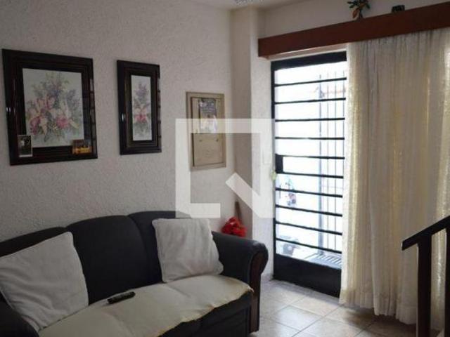 Casa à Venda Vila Formosa, 4 Quartos, 175 m² São Paulo