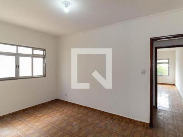 Casa à Venda Vila Formosa, 4 Quartos, 181 m2