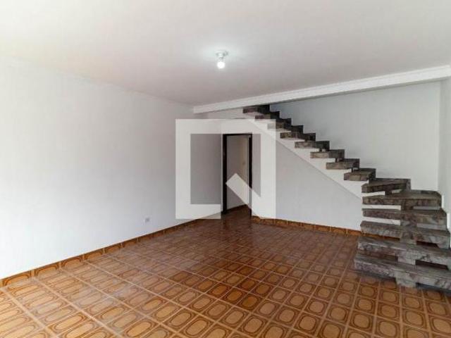 Casa à Venda Vila Formosa, 4 Quartos, 181 m2