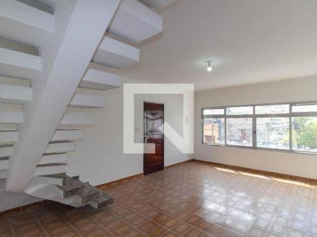 Casa à Venda Vila Formosa, 4 Quartos, 181 m² São Paulo