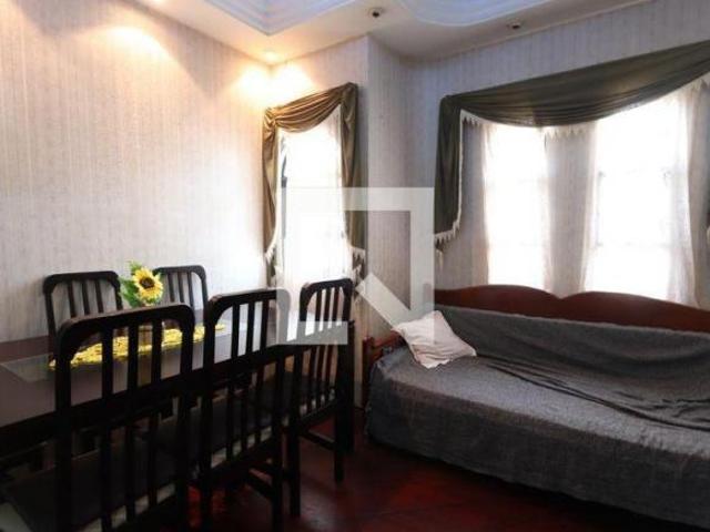 Casa à Venda Vila Formosa, 4 Quartos, 190 m2