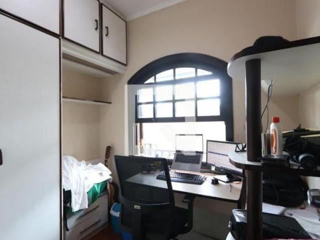 Casa à Venda Vila Formosa, 4 Quartos, 190 m2