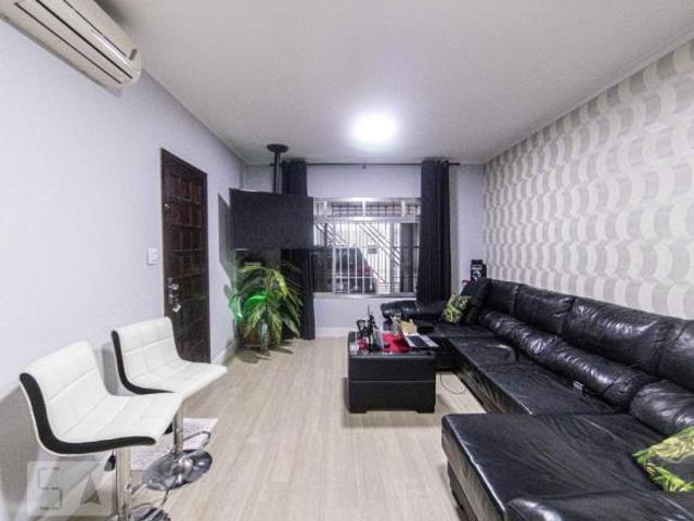 Casa à Venda Vila Formosa, 4 Quartos, 190 m2