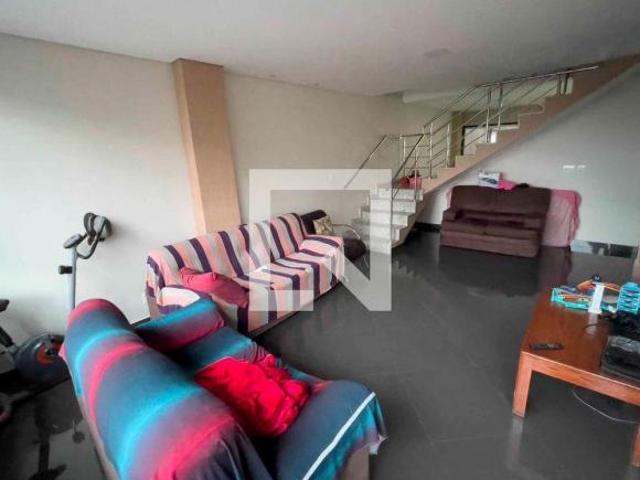 Casa à Venda Vila Formosa, 4 Quartos, 200 m2