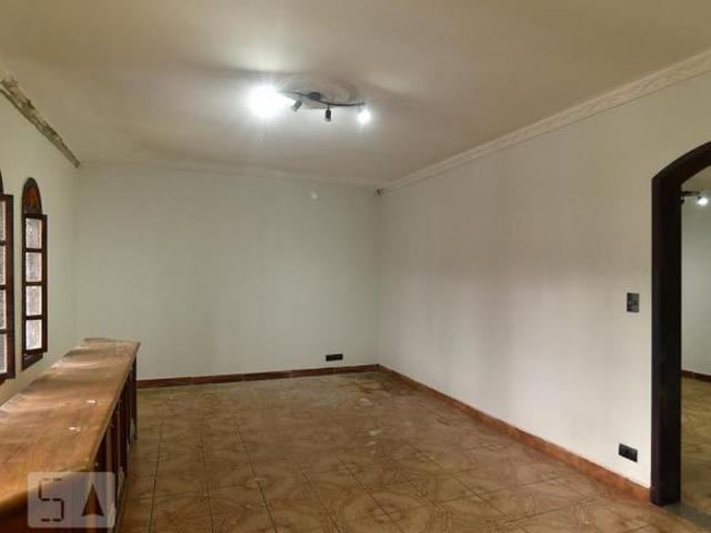 Casa à Venda Vila Formosa, 4 Quartos, 200 m2