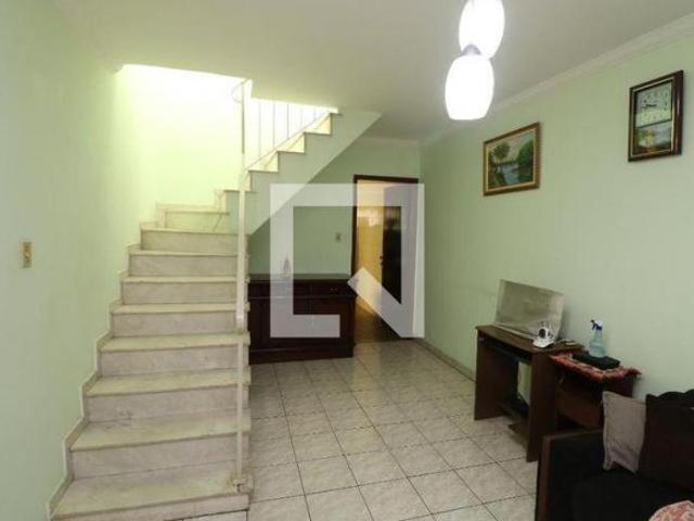 Casa à Venda Vila Formosa, 3 Quartos, 200 m2