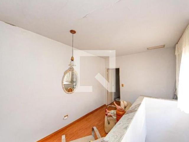Casa à Venda Vila Formosa, 4 Quartos, 200 m2