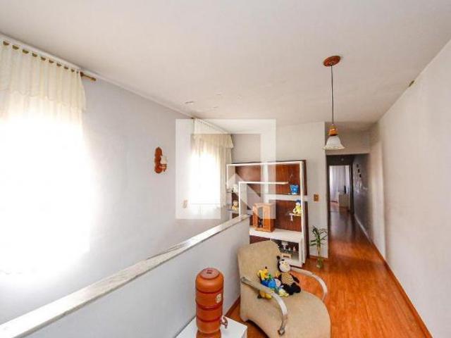 Casa à Venda Vila Formosa, 4 Quartos, 200 m2