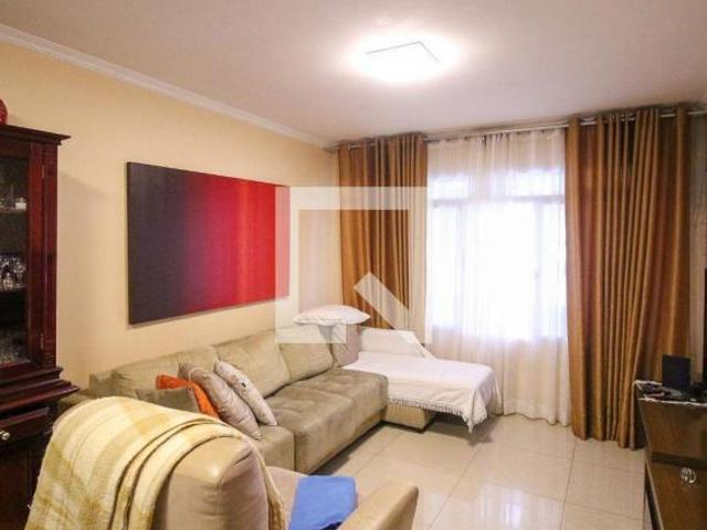 Casa à Venda Vila Formosa, 4 Quartos, 200 m2